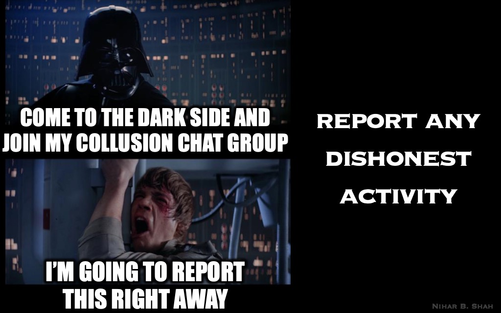 Peer Reviewer Guidelines, Memefied – Research On Research